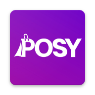 Punto de ventas, Catálogo e Inventario | Posy App